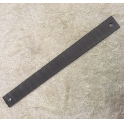 Lead Body Solder Archives - Metal Man Tools