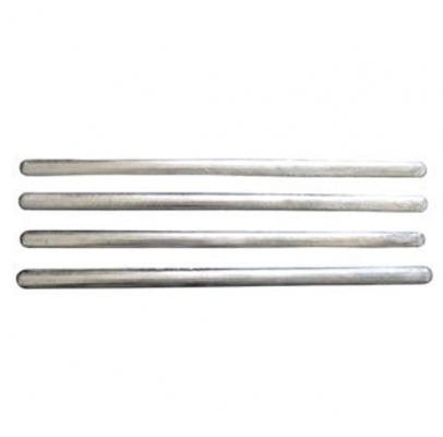 Lead Body Solder Archives - Metal Man Tools