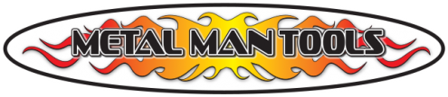 Home - Metal Man Tools