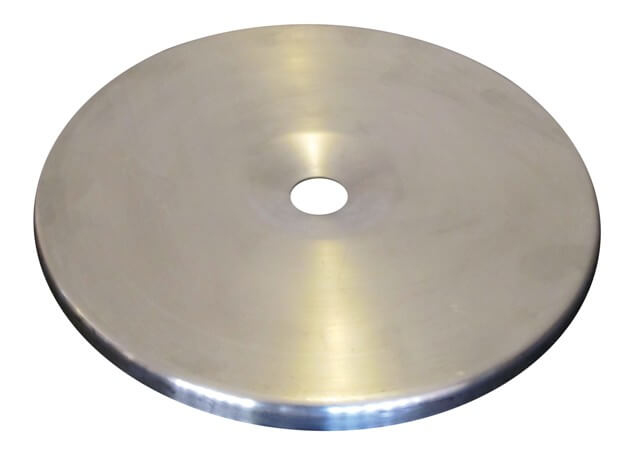 Products - Metal Man Tools