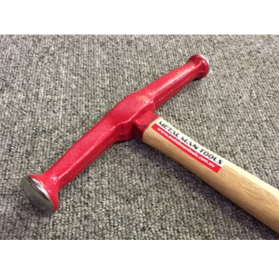 Beating Bags Archives - Metal Man Tools