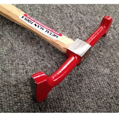 Body Hammers Archives - Metal Man Tools