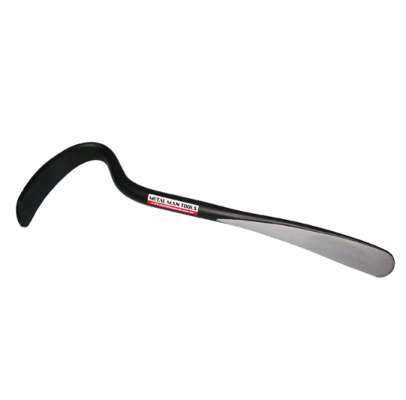 Spoon Dolly - Metal Man Tools