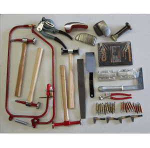 Kits Archives - Metal Man Tools