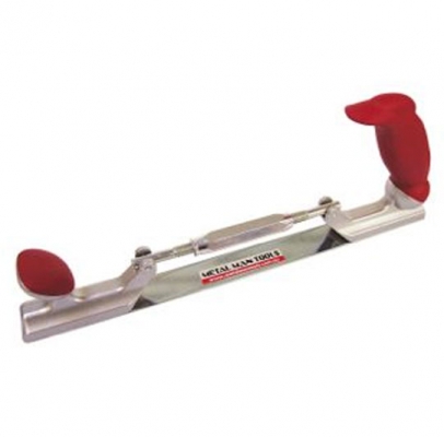 Speed File Holder 415mm - Metal Man Tools