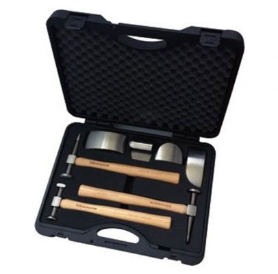 Kits Archives - Metal Man Tools