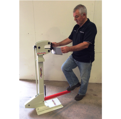 Shrinker Stretcher Archives - Metal Man Tools