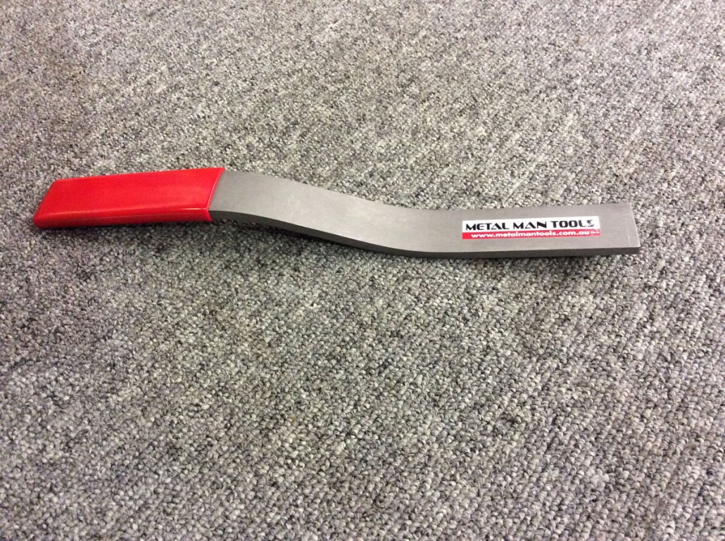 Products - Metal Man Tools