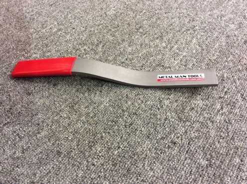 Products - Metal Man Tools