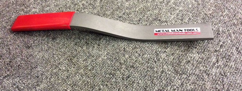 Featured Archives - Metal Man Tools