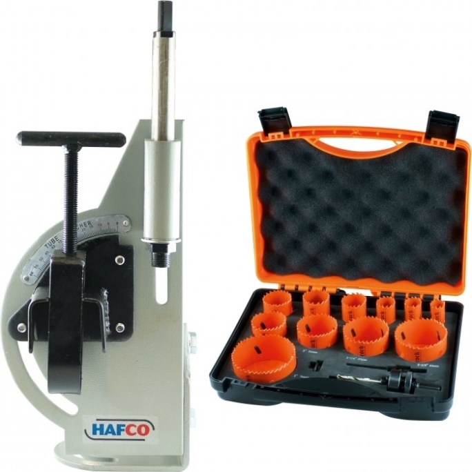 Home - Metal Man Tools