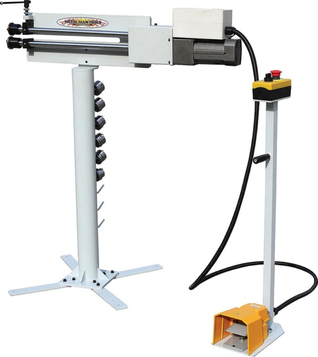 Home - Metal Man Tools