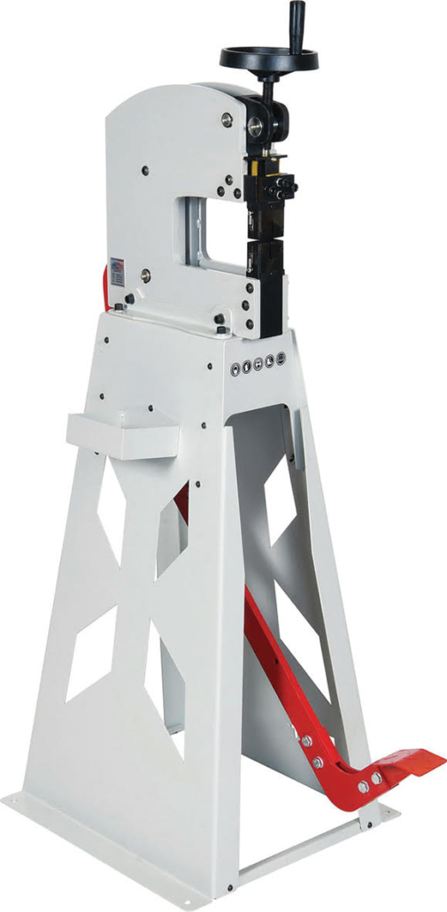 Shrinker Stretcher Archives - Metal Man Tools