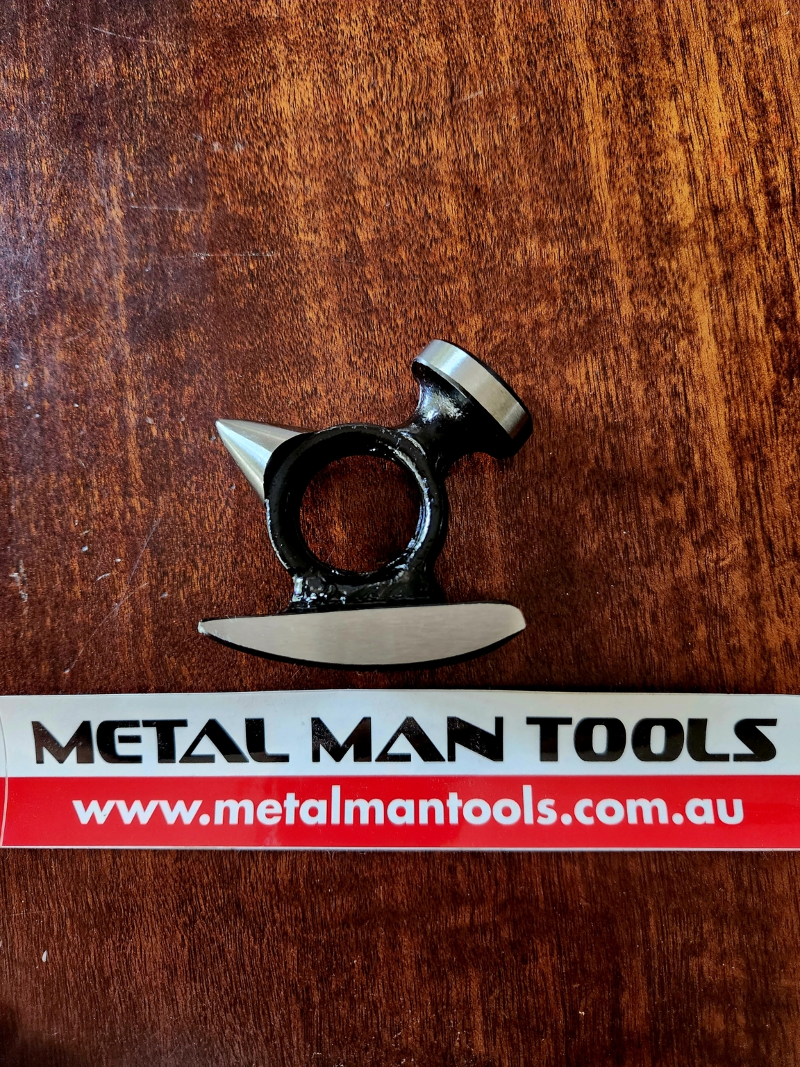 Home - Metal Man Tools