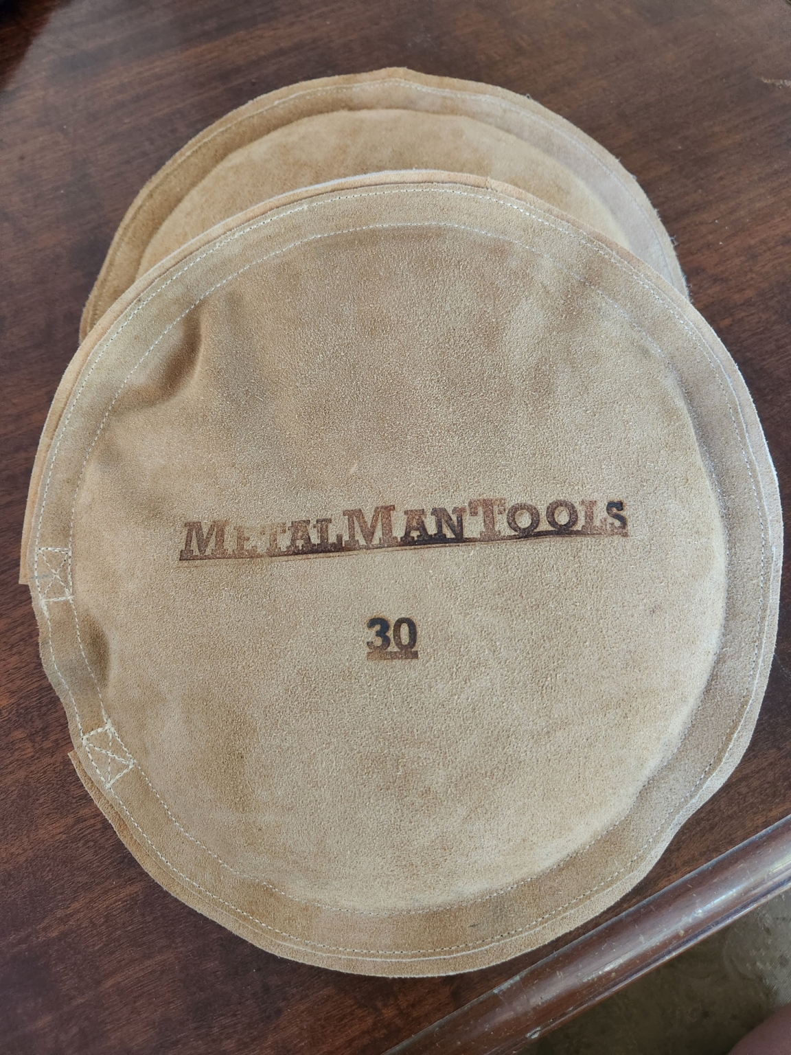 Home - Metal Man Tools