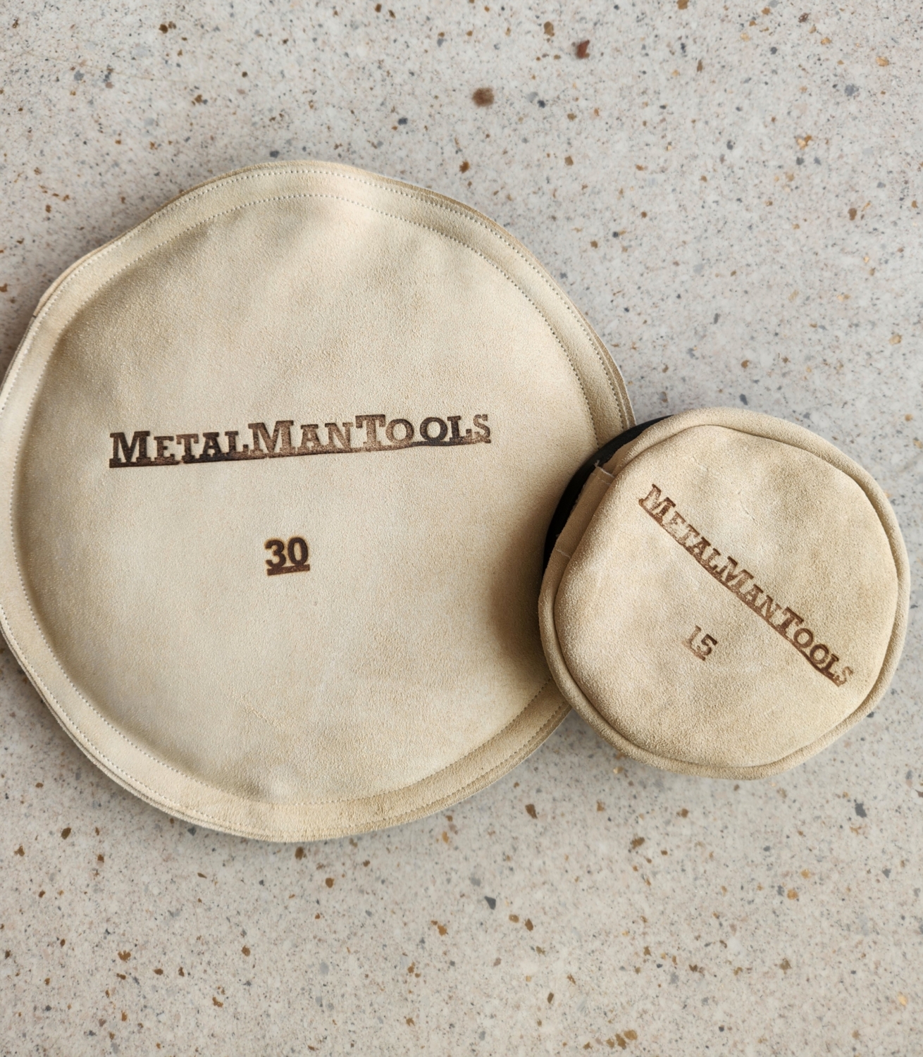 Home - Metal Man Tools