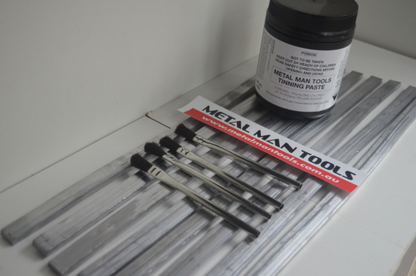 Home - Metal Man Tools