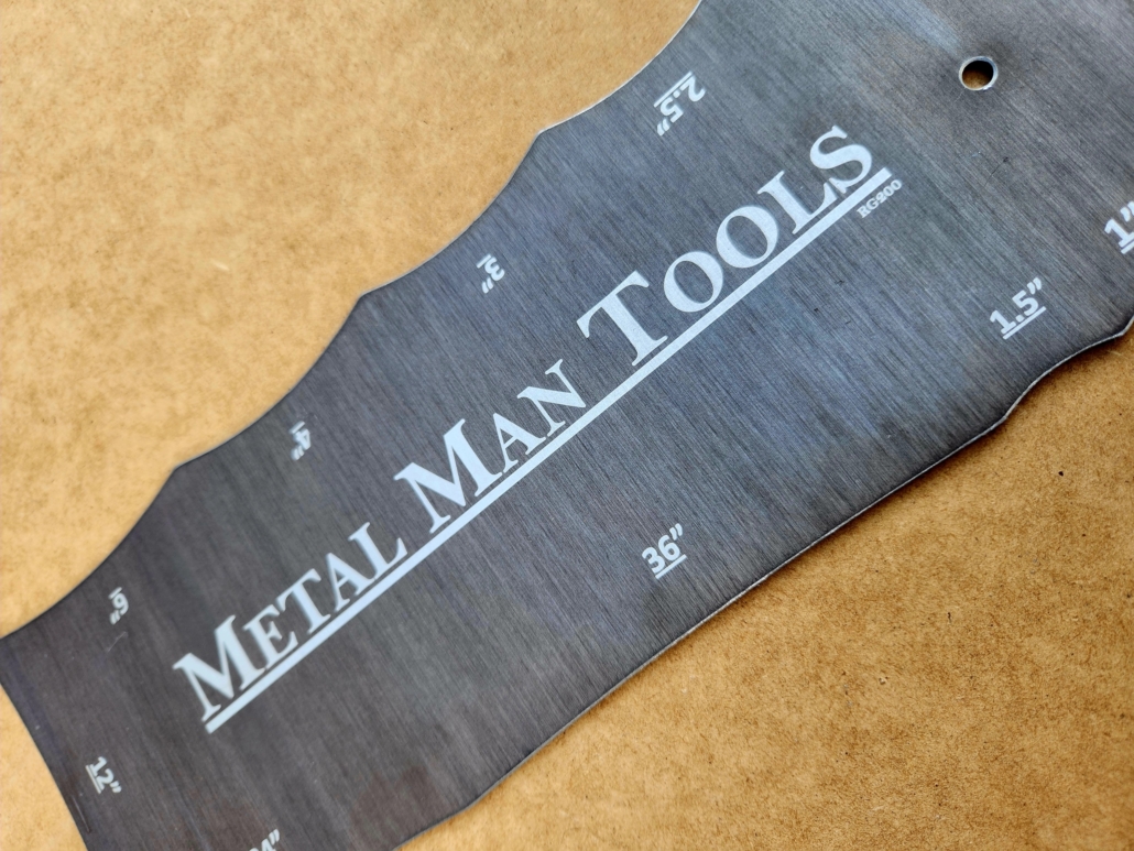 Home - Metal Man Tools