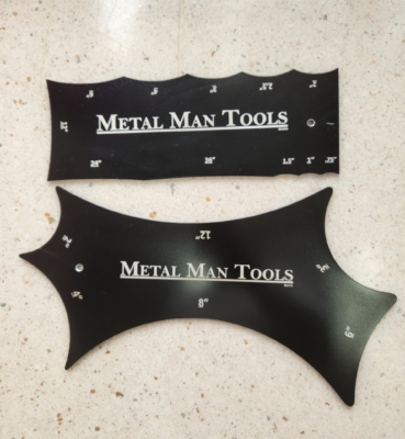 Home - Metal Man Tools